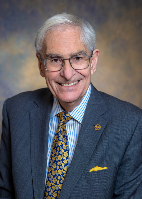 Church Matters – Resources from Paul Beasley-Murray